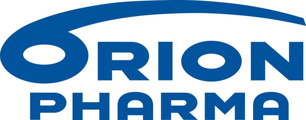 Documents financiers du Groupe Orion 2024 et rapport de rémunération ...