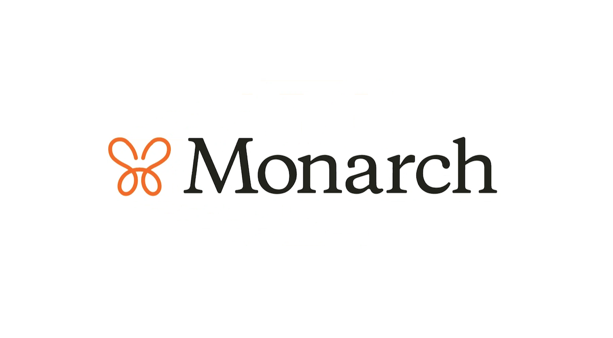 Monarch Money lève 75 millions de dollars pour sa plateforme de bien ...