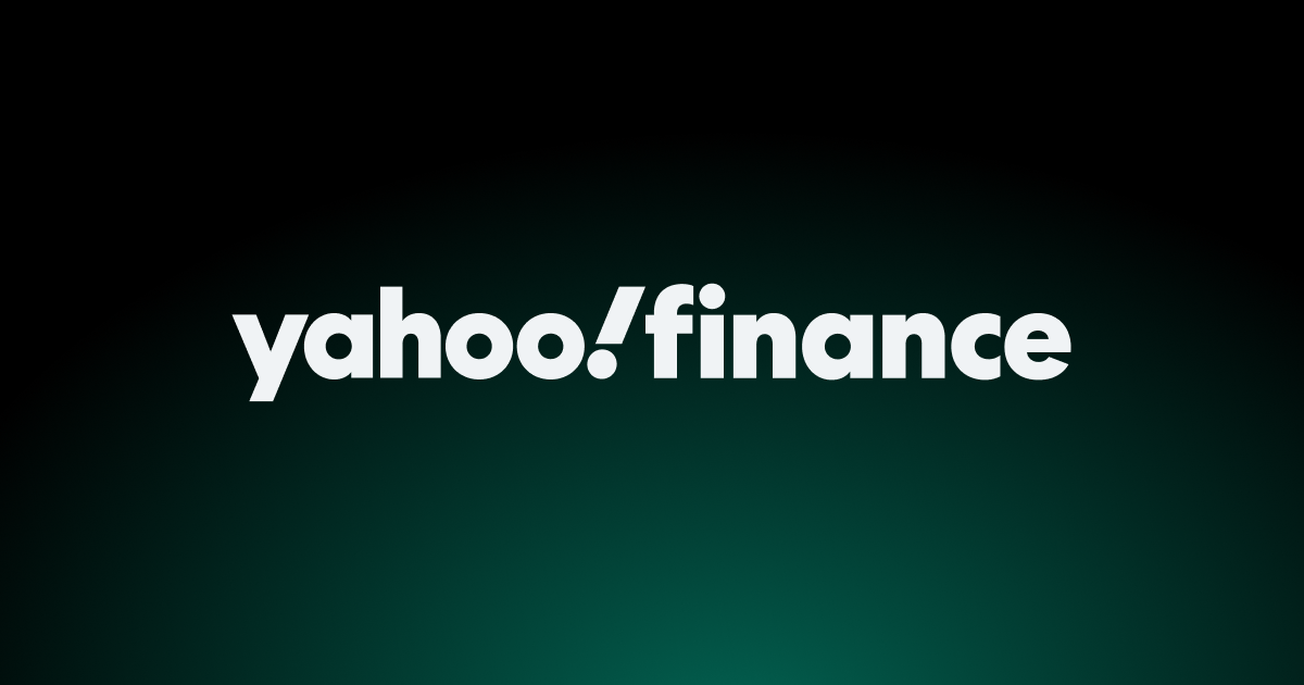 Wall Street, marchés financiers, actions, titres et plus sur Yahoo Finance - Formassion
